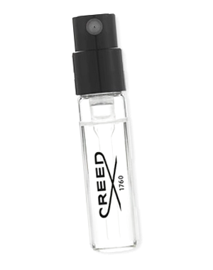 Миниатюра Кологне Авентус 1.7 мл парфюмерная вода / Creed Aventus Cologne для мужчин и женщин