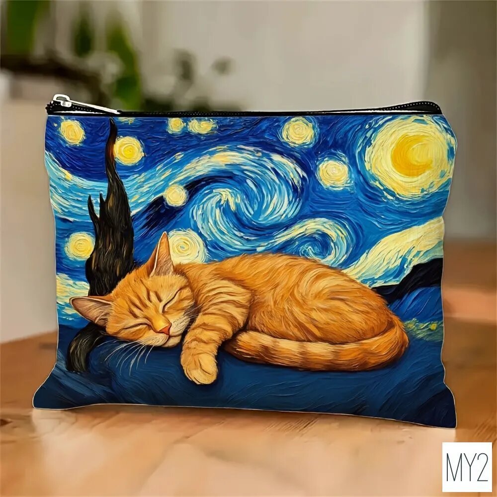 Косметичка