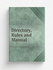 Directory, Rules and Manual | Репринт