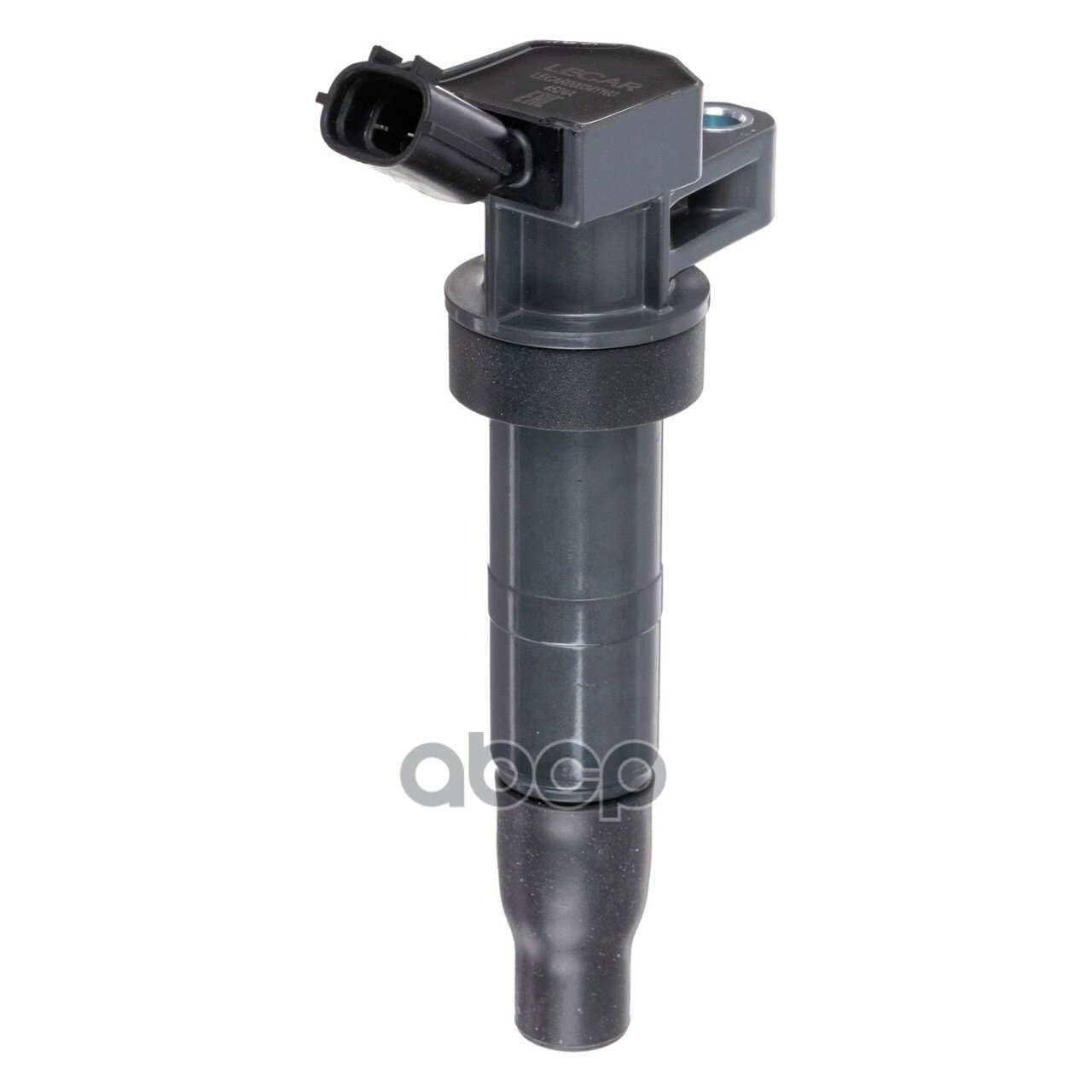 Катушка зажигания Hyundai ix35/Tucson 09-15 2.0l Santa Fe II/III 10-15 2.4l LECAR LECAR000341103 LECAR арт. LECAR000341103