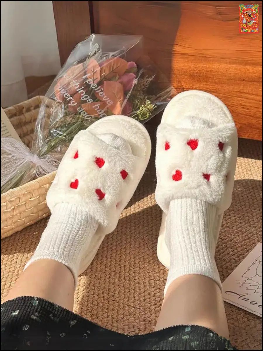 Сабо