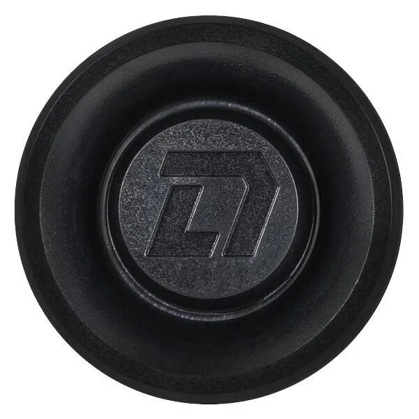 Автомобильные колонки DL Audio Raven Easy Install Neo Tweeter V.2