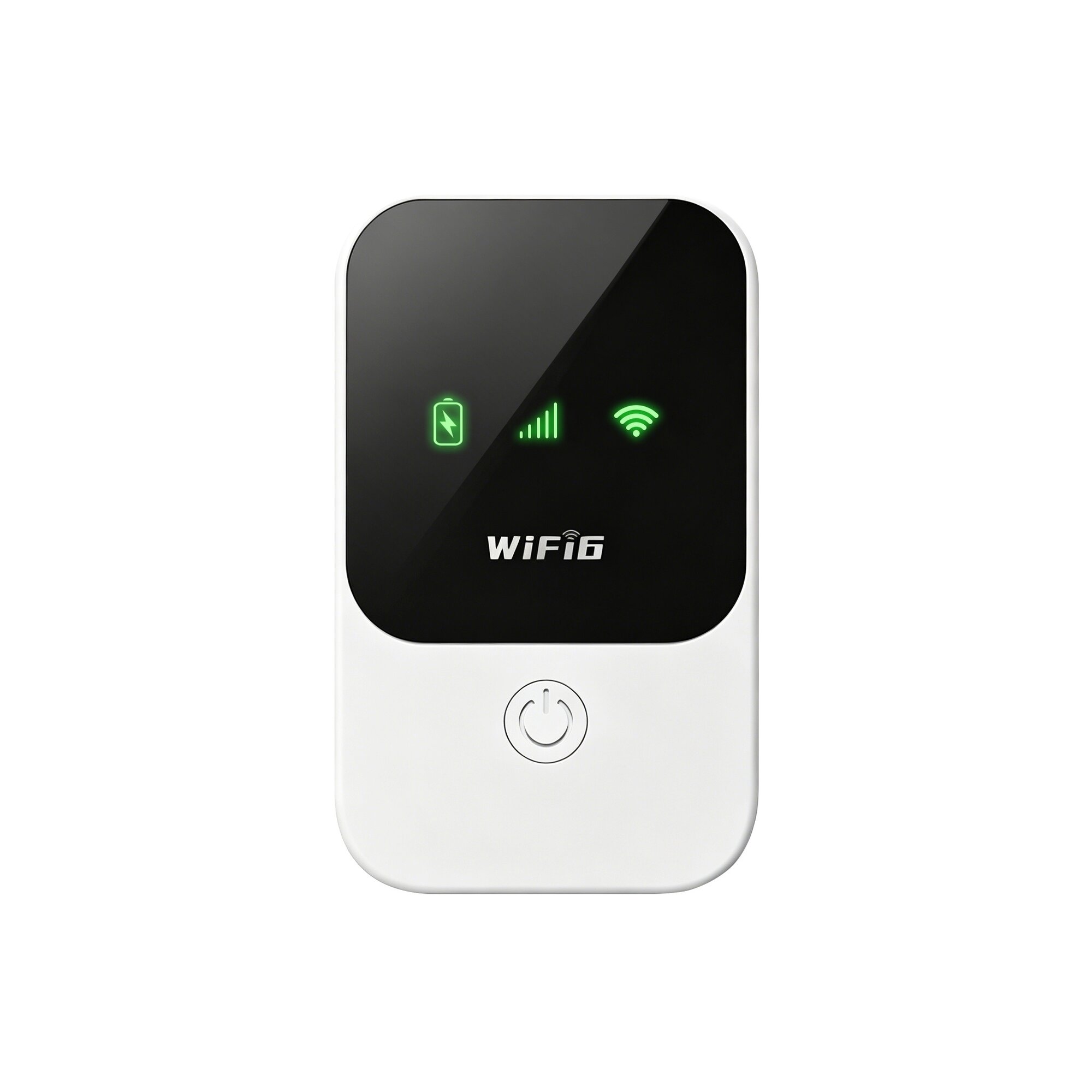 Wi-Fi-мосты HUIXU