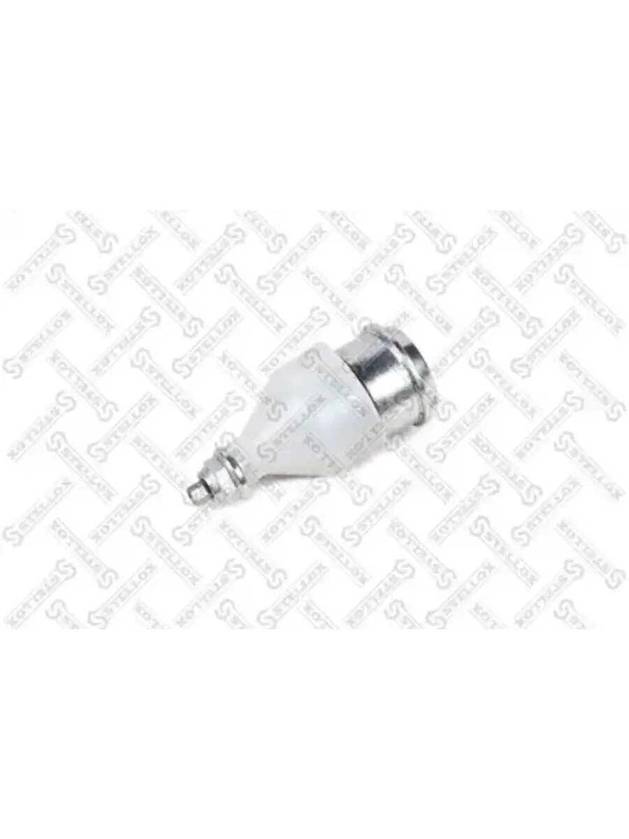 Шаровая опора Jeep Commander 06-07/ Grand Cherokee 05-07