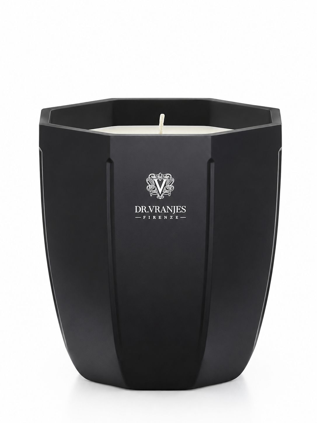 Свеча Dr. Vranjes Dr.Vranjes Ambra Onyx Candle ароматическая, 200 г