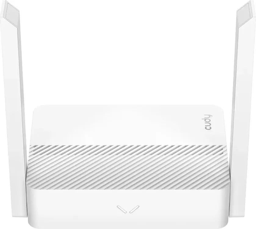Роутер Cudy LT300