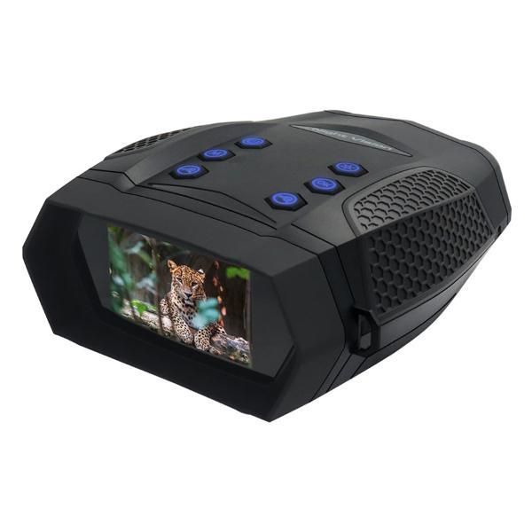 Бинокль SunTek NVZ555 Night Vision Binocular