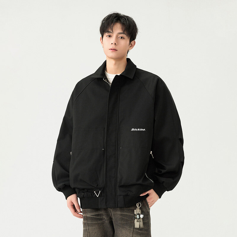 Куртка Dickies