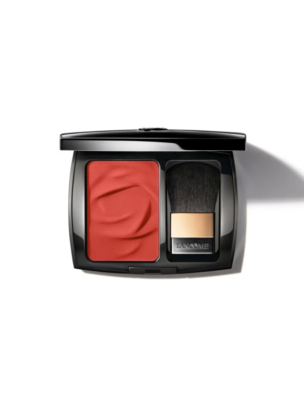 Румяна Lancome Blush Subtil, 900 Folie Rouge