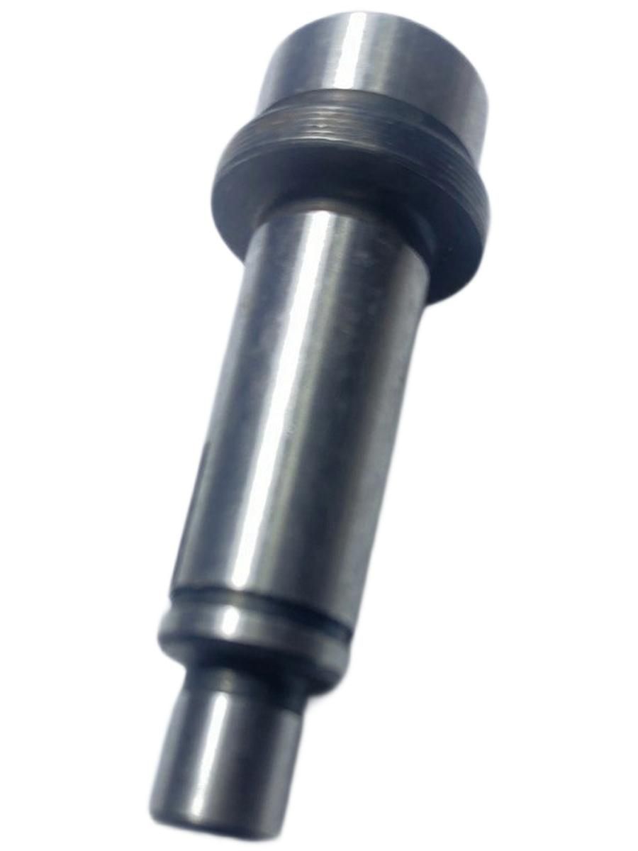 Шпиндель ПИТ PKS185-C2 PKS185-C2/27