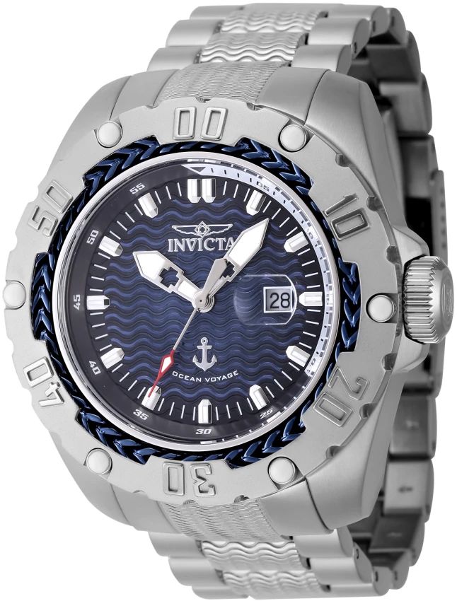 Наручные часы INVICTA Reserve