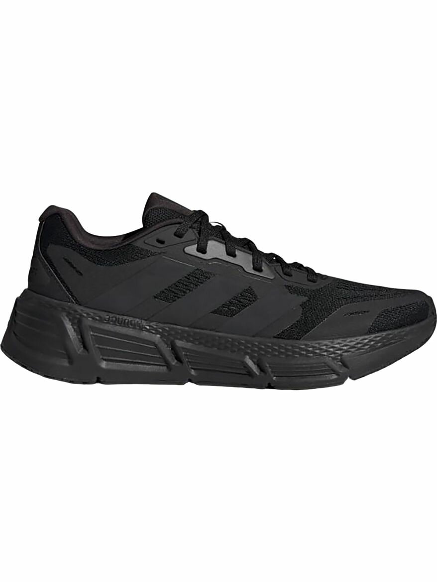 Кроссовки adidas QUESTAR 2 M