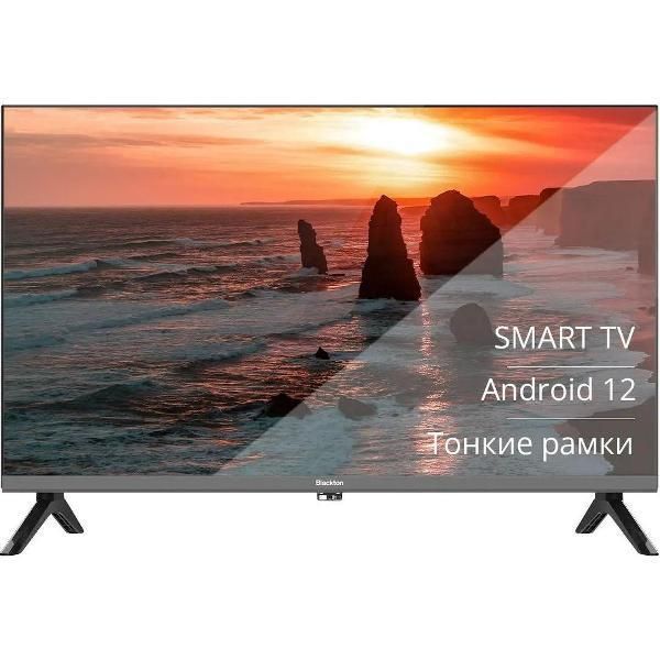 Телевизор Blackton Bt 24FS34B