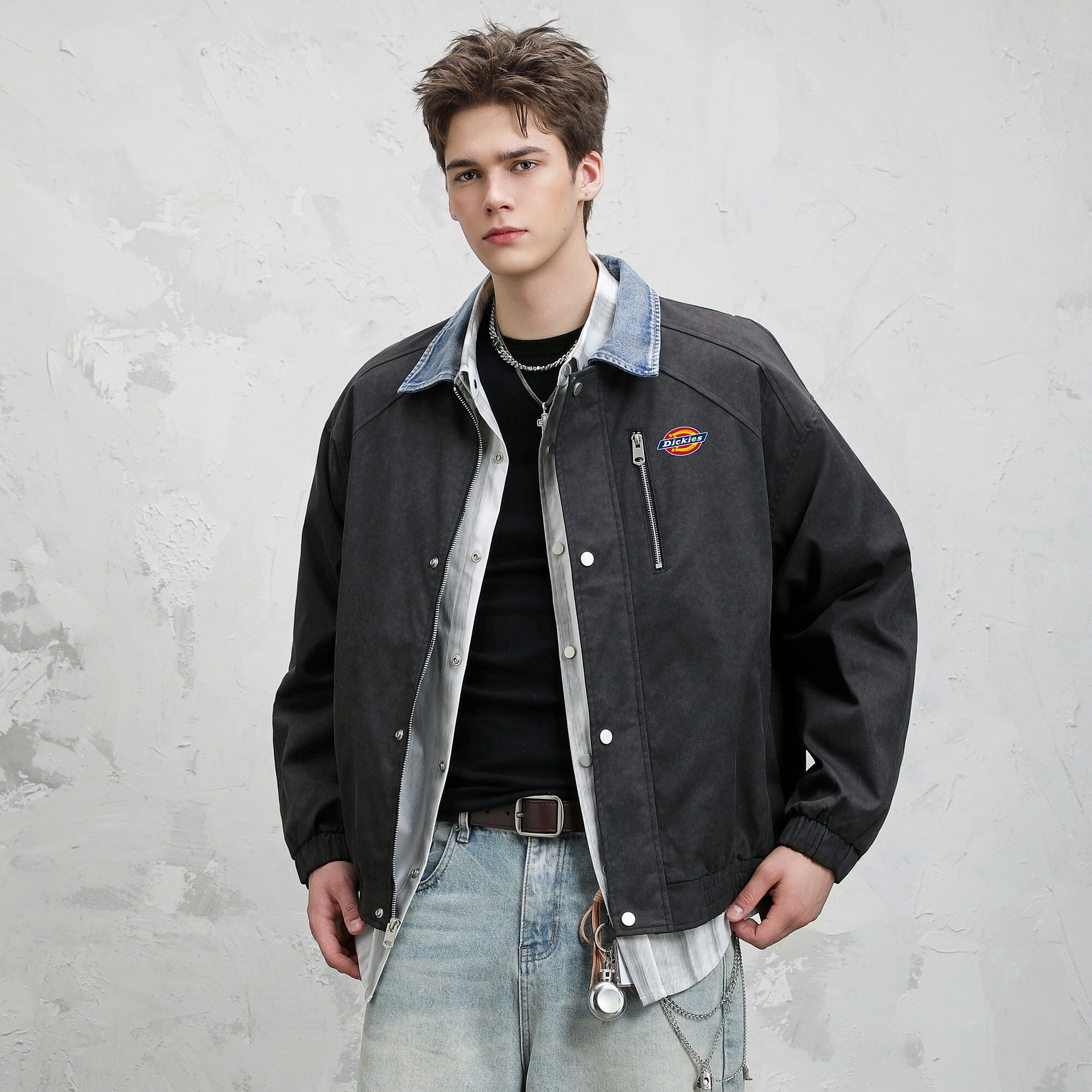 Куртка Dickies