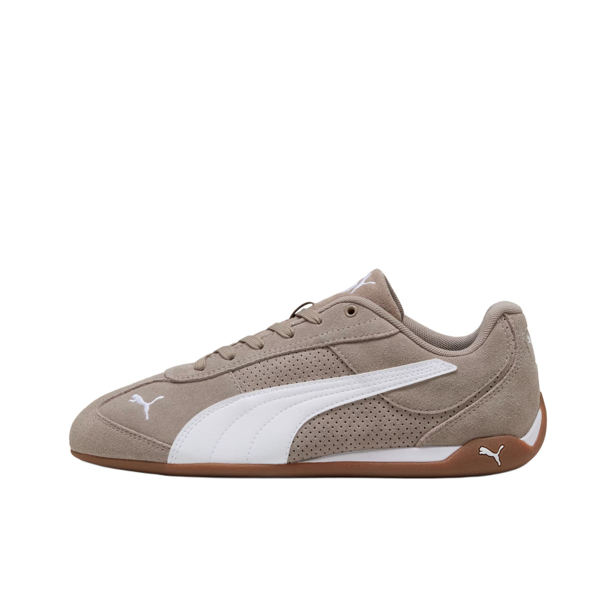 Кеды PUMA