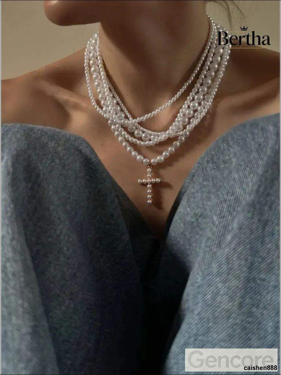 Цепь