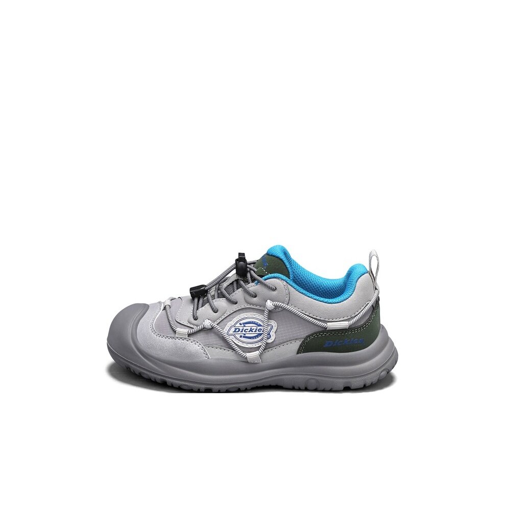 Туфли Dickies