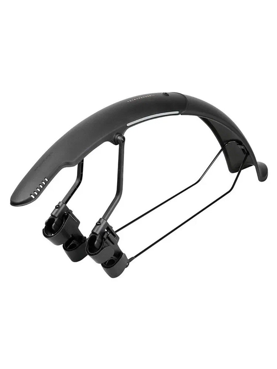 Велокрыло заднее Topeak Tetrafender G2, стандартное исполнение модели