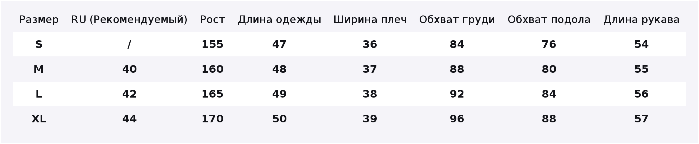 Свитер HOPESHOW, размер XL, , синий — фото 1