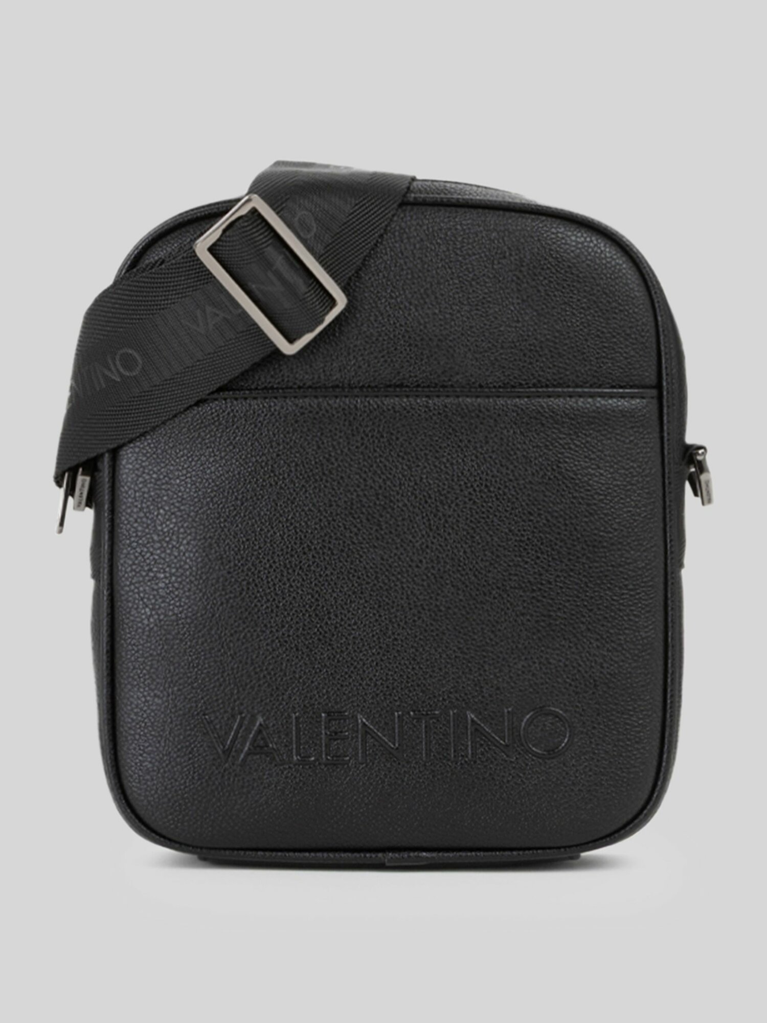 Сумка Valentino