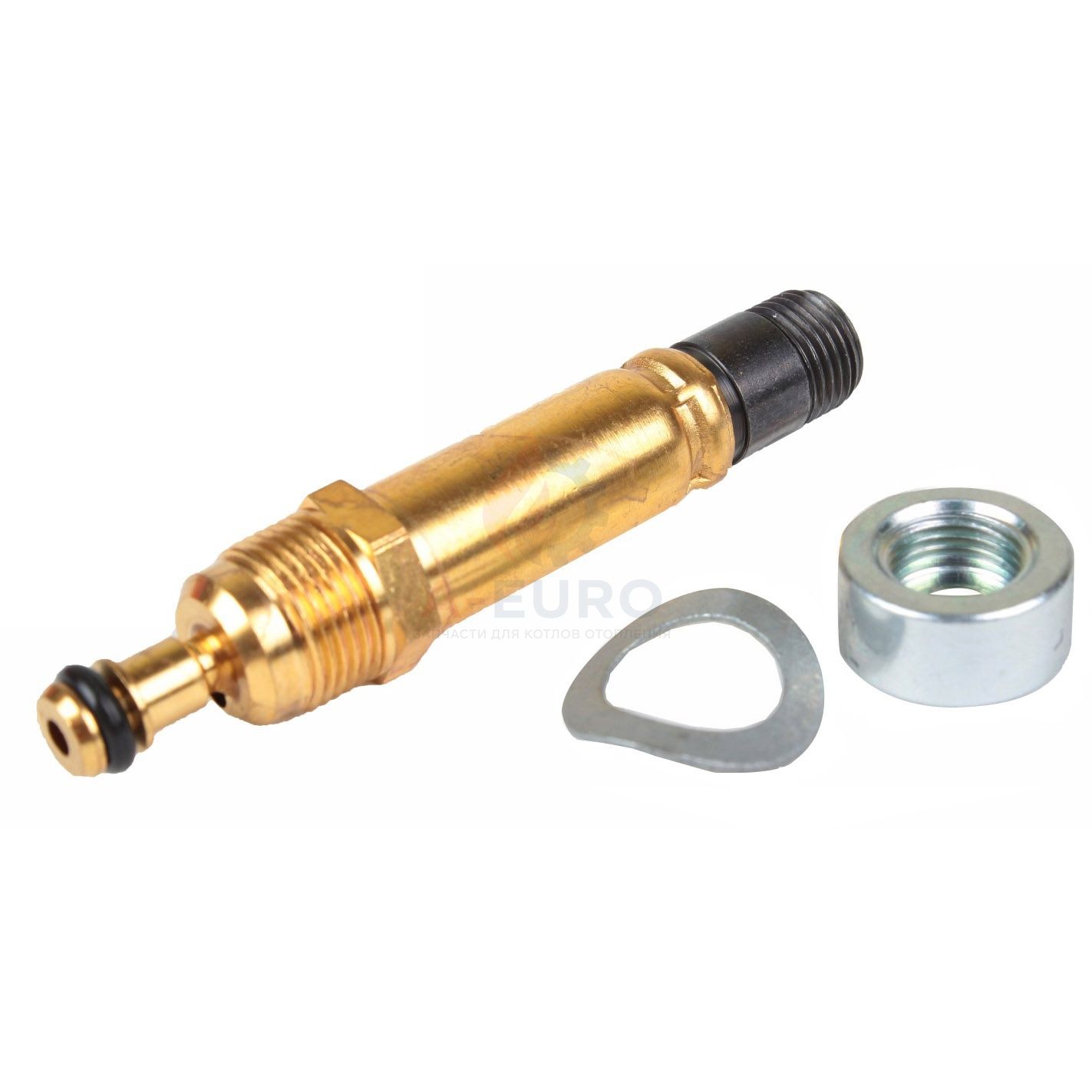 Соленоид 071N0050 для Danfoss BFP