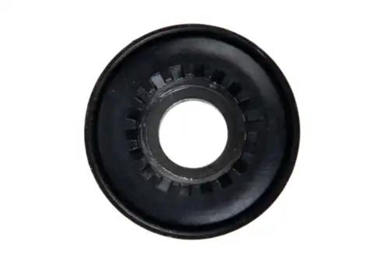 Подшипник опоры амортизатора (ZENTPARTS Z12130)