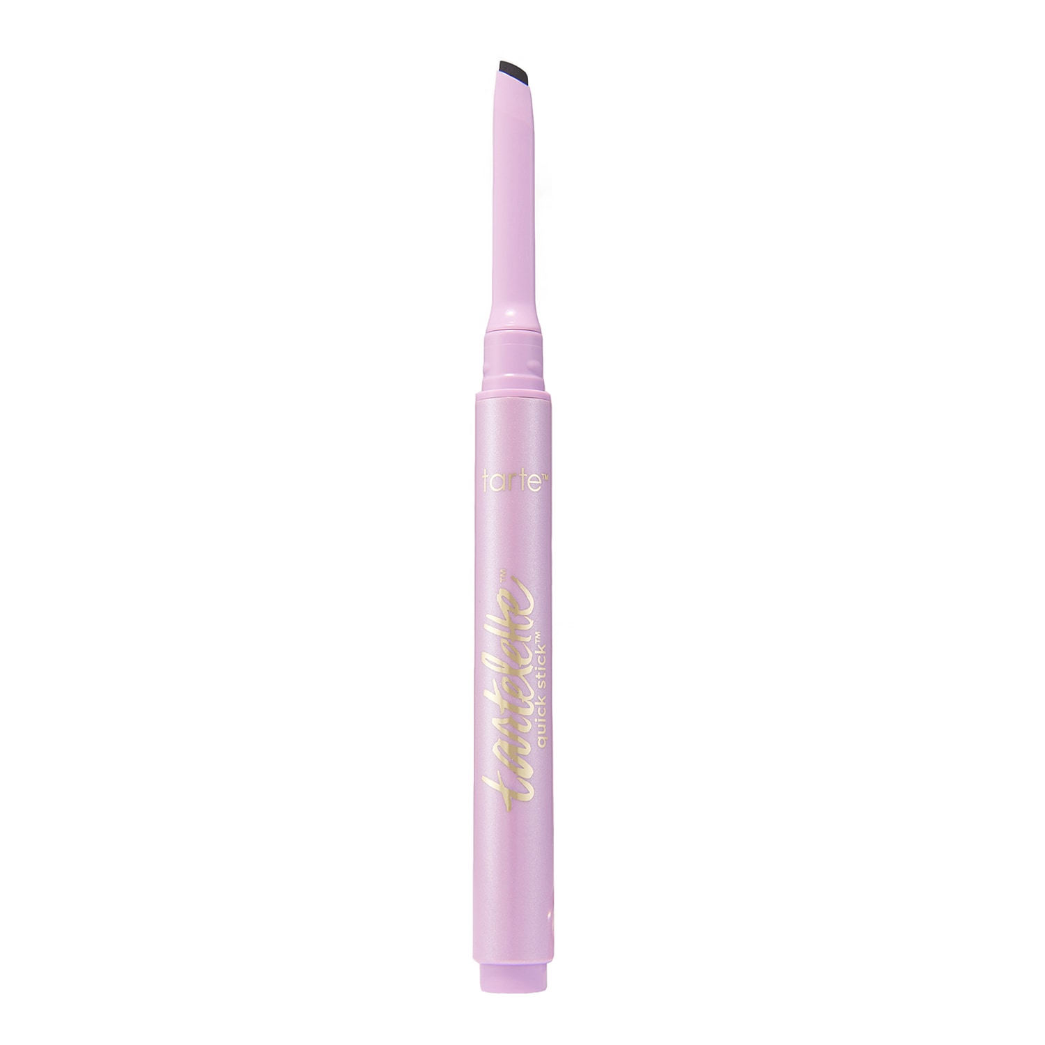 Tarte Водостойкая подводка для глаз Tartelette quick stick liner 0,1 г