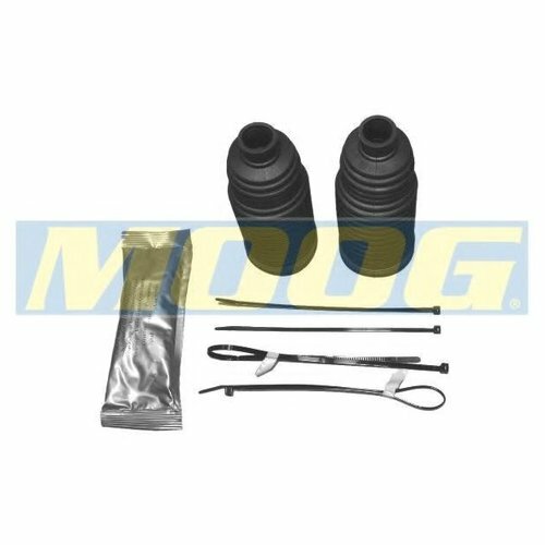 Комплект пыльника, рулевое управление Moog K150130 для Peugeot 406
