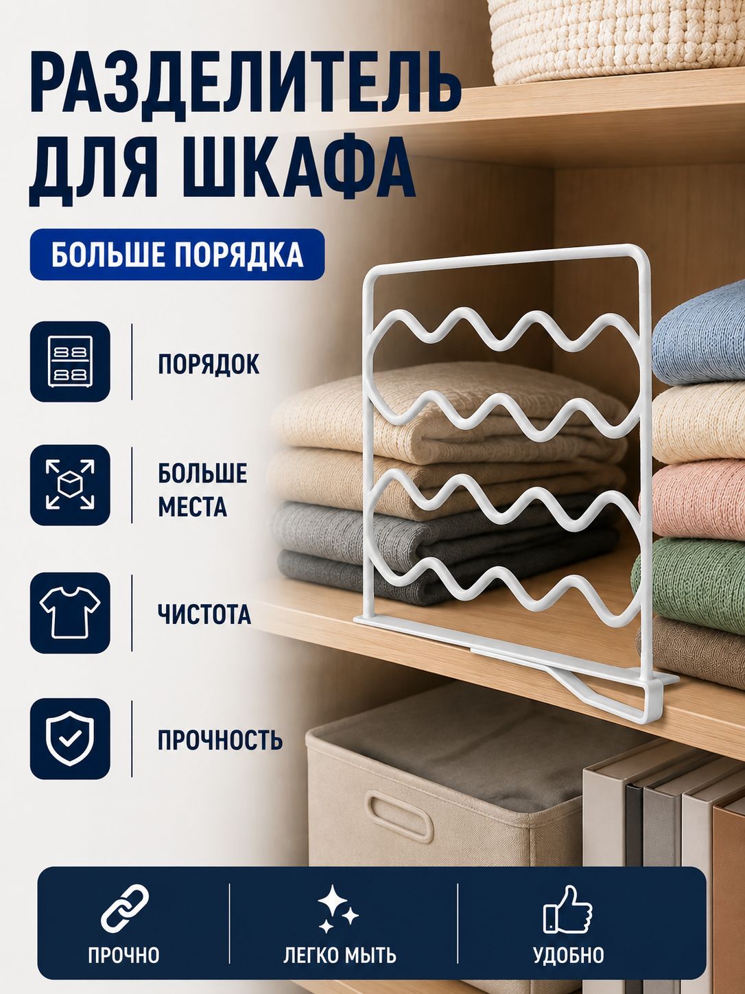 Корпус шкафа, Пластик,26х1см корпусная мебель мебельная деталь