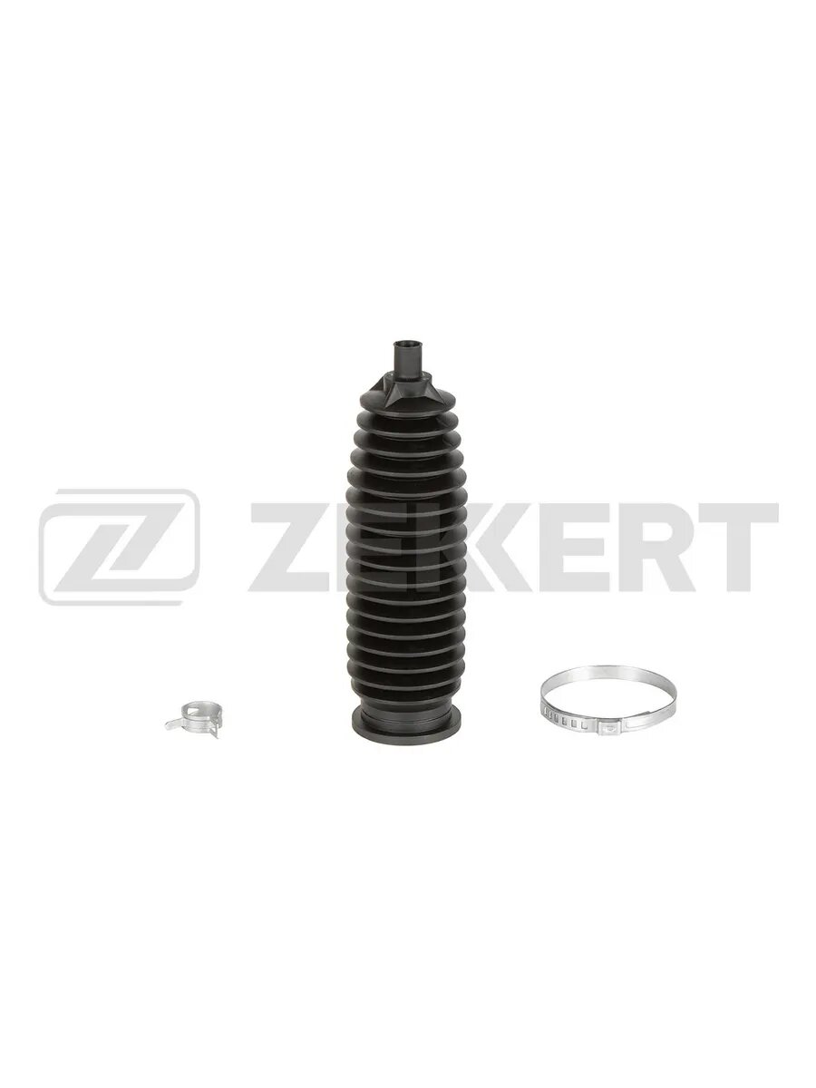 Пыльник рулевой рейки к-т для а/м Nissan Almera (N16) 00-, арт. SM5026