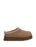 Шлёпанцы UGG Tazz II slippers, размер 6, коричневый
