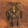 Tomahawk "CD Tomahawk Anonymous"