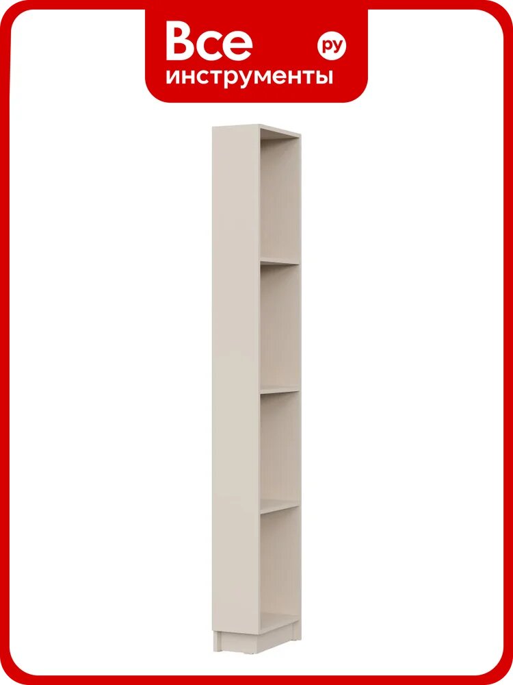 Угловое завершение Арника Бали, Меланж 00-00272625