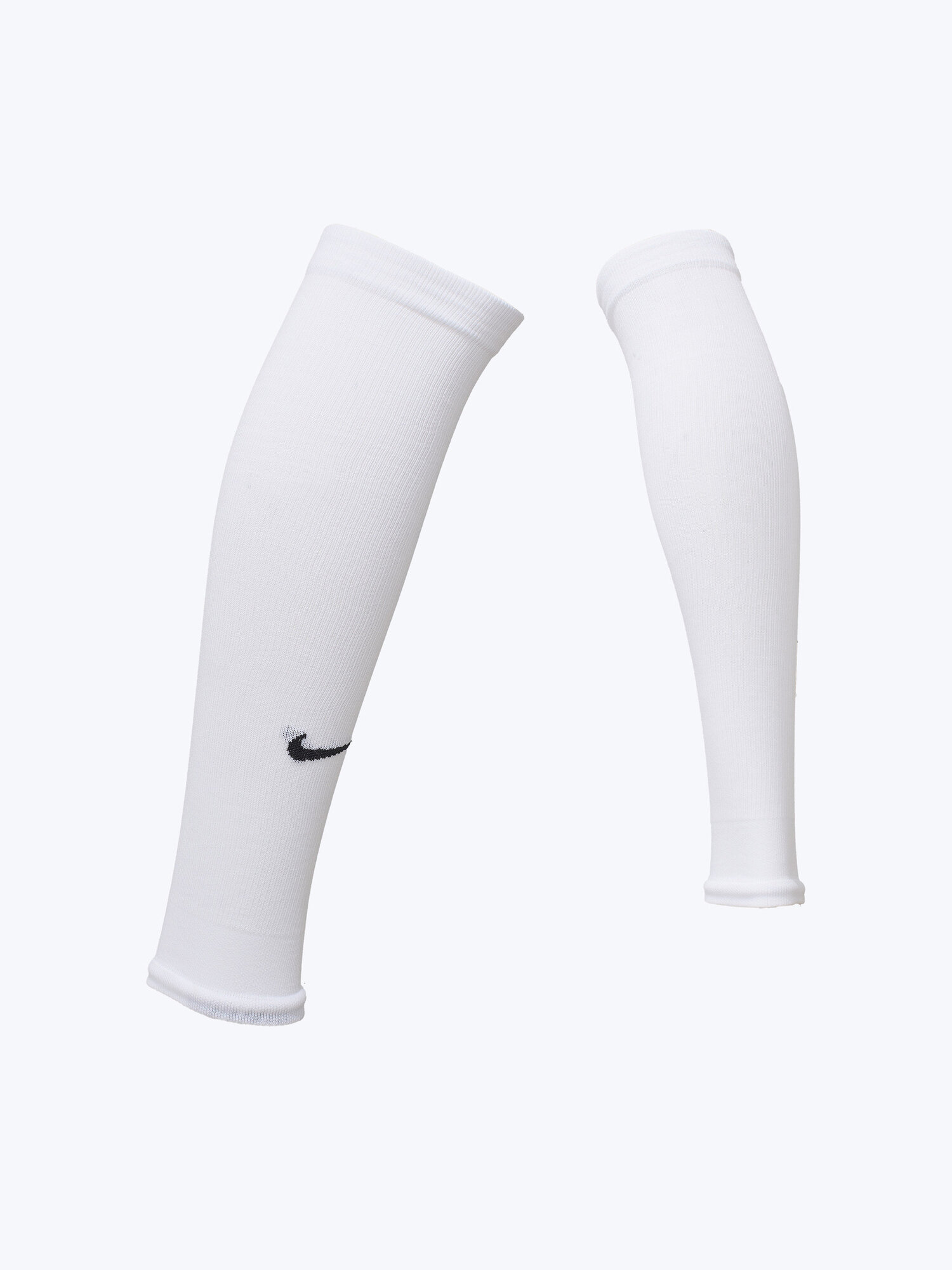 Гетры футбольные NIKE Strike Sleeve