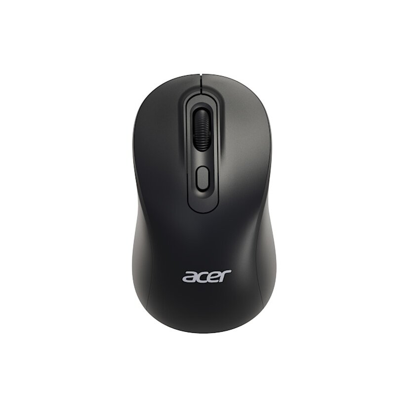 Acer