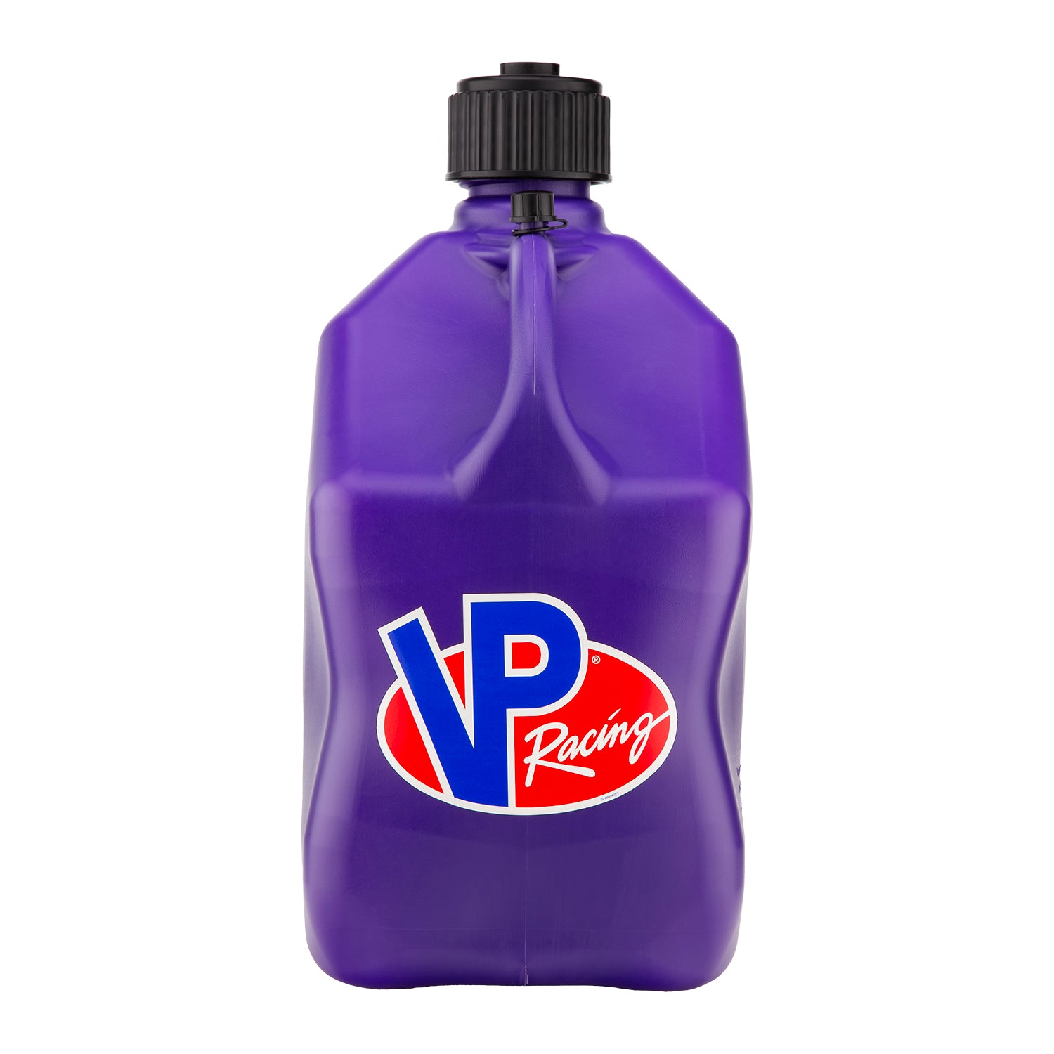 Канистра VP RACING 20л (без шланга)