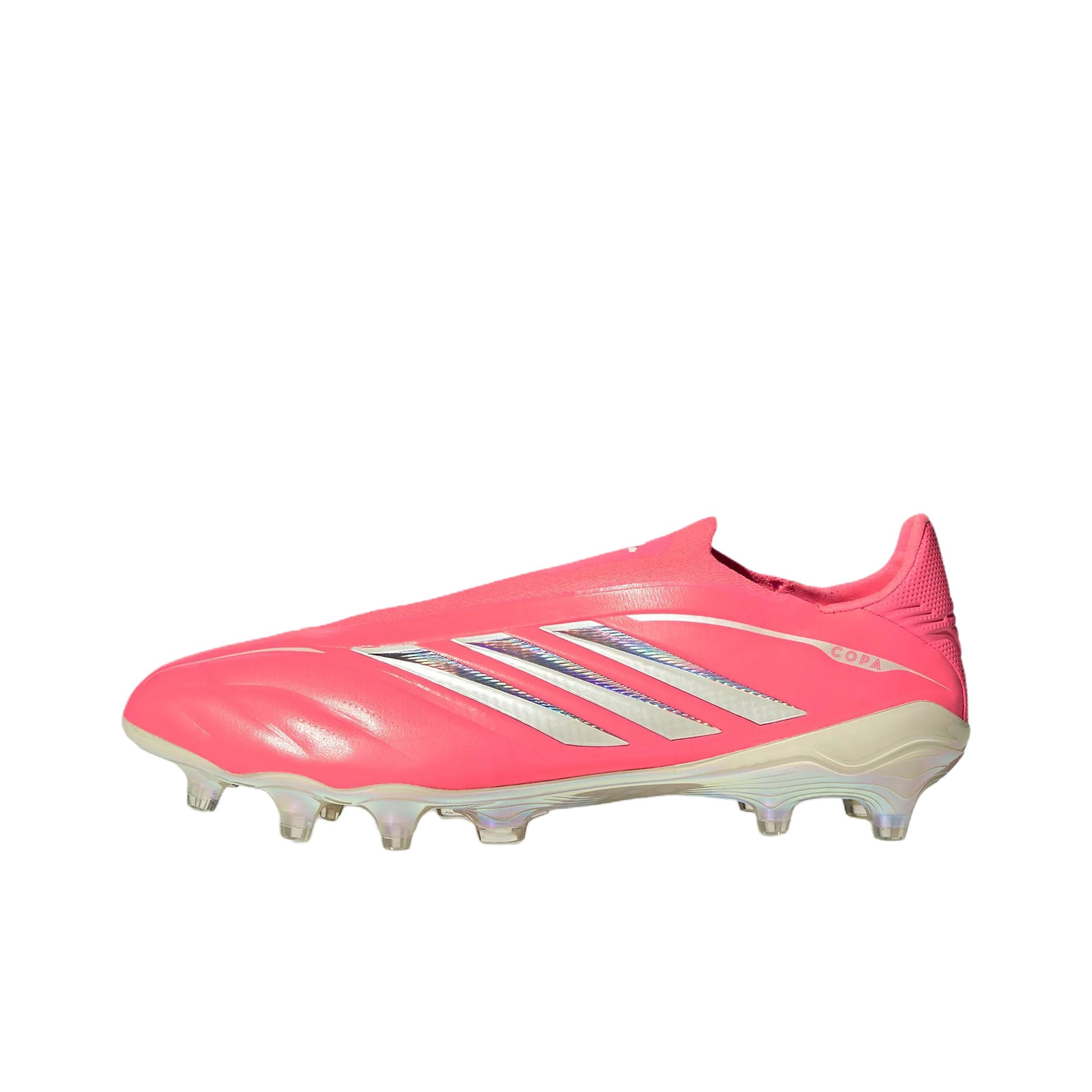 Бутсы adidas