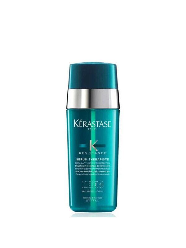 Сыворотка для волос Kerastase Serum Th rapiste