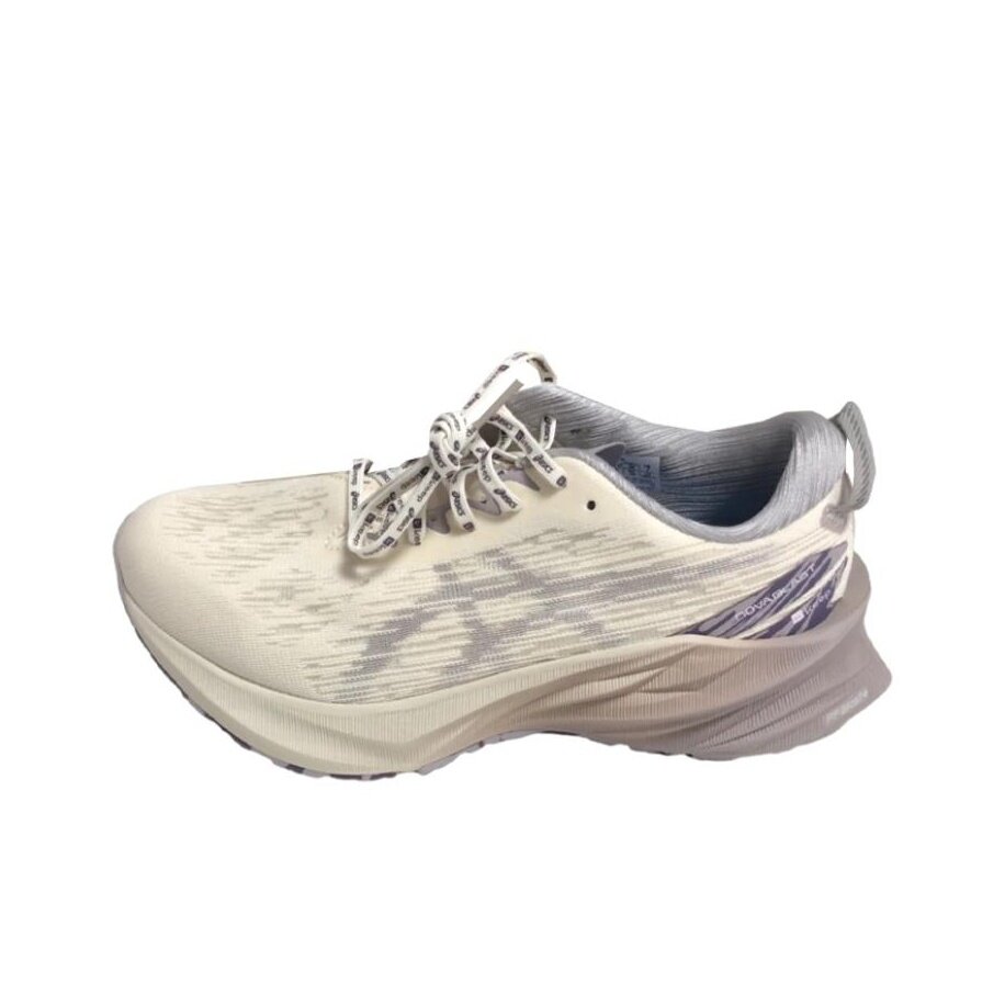 Кеды ASICS NOVABLAST 3