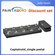 Контроллер MIDI Captain STD