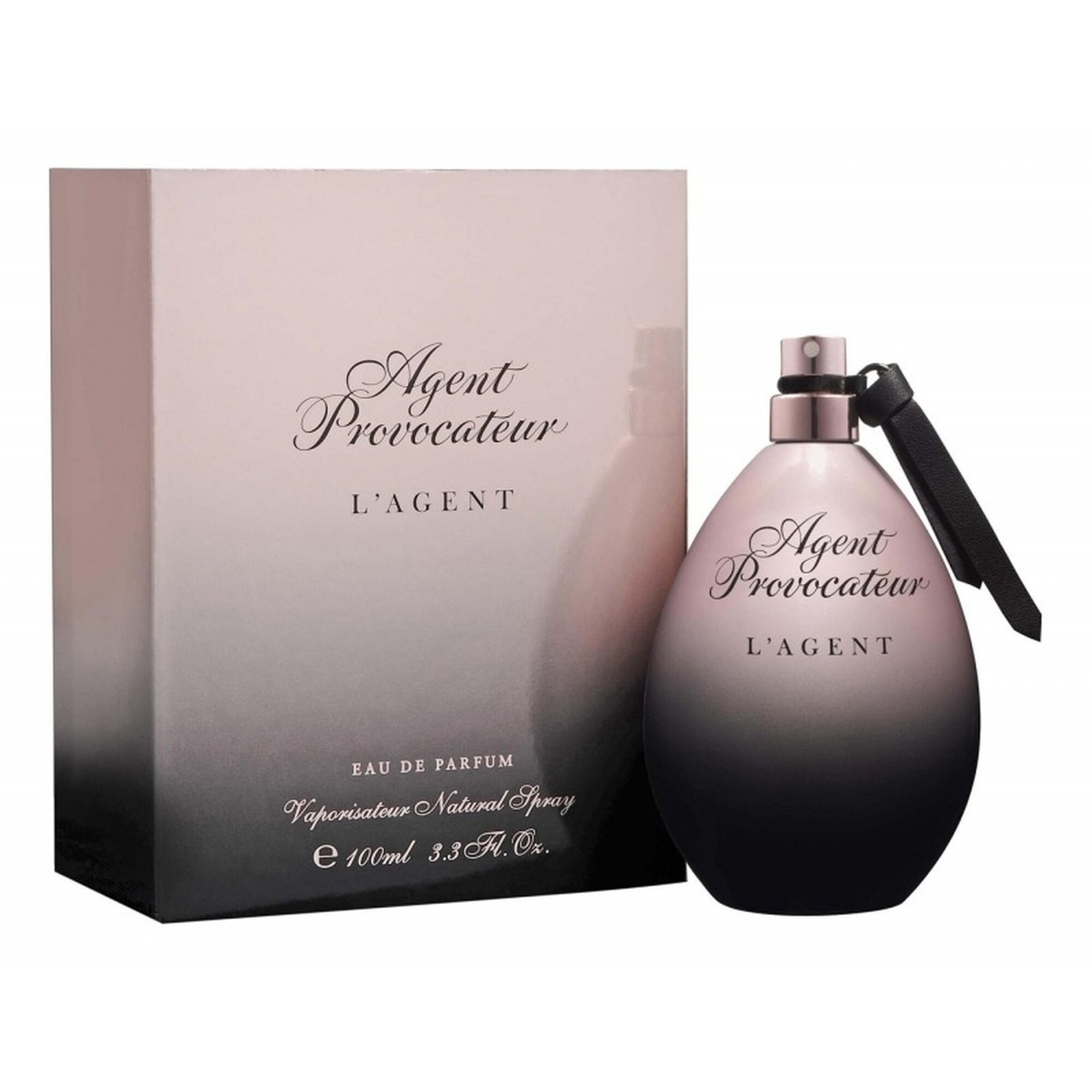 Agent Provocateur L Agent Парфюмерная вода для женщин 100 ml
