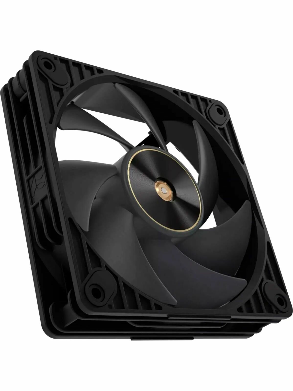 Корпусный вентилятор ASUS PROART PF120 90DA00M0-B09000