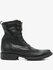 Ботинки FIORENTINI + BAKER Elme, размер 37