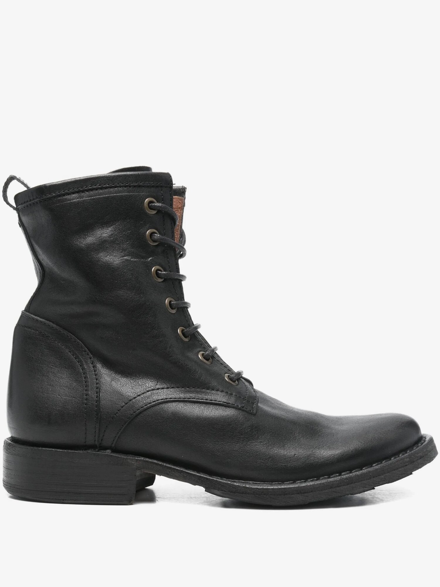 Ботинки FIORENTINI + BAKER Elme, размер 37