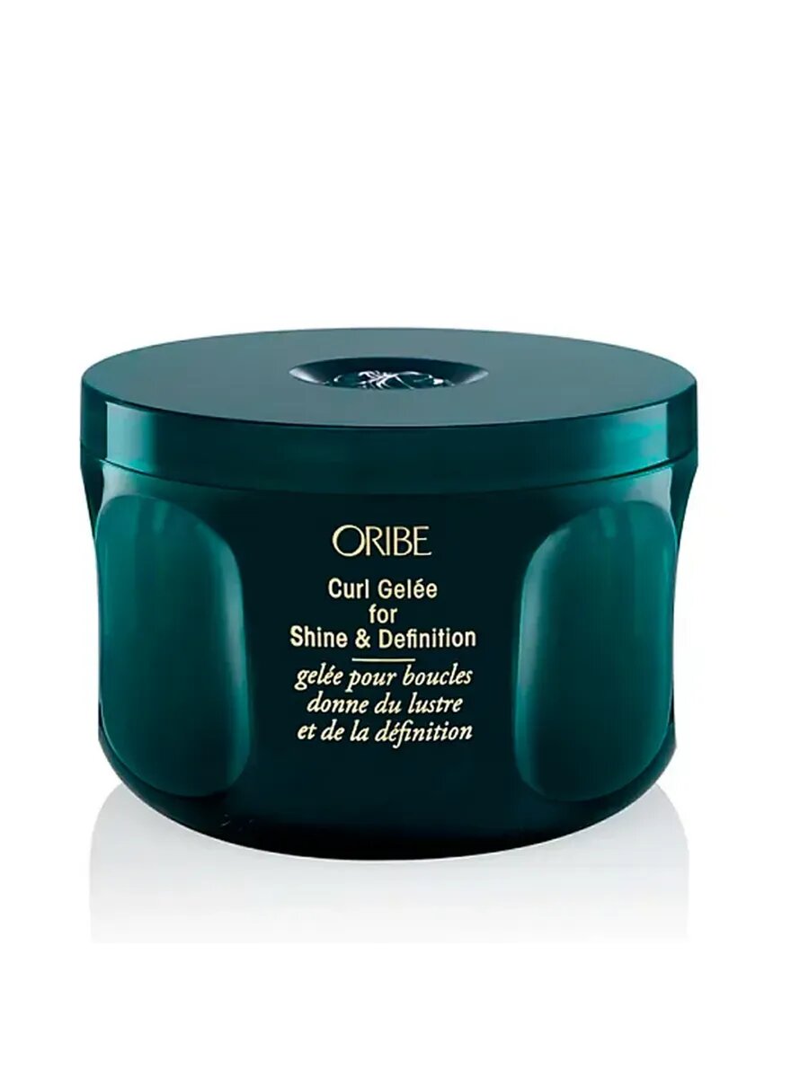 Oribe Curl Gelee For Shine & Definition Гель для блес 250 мл