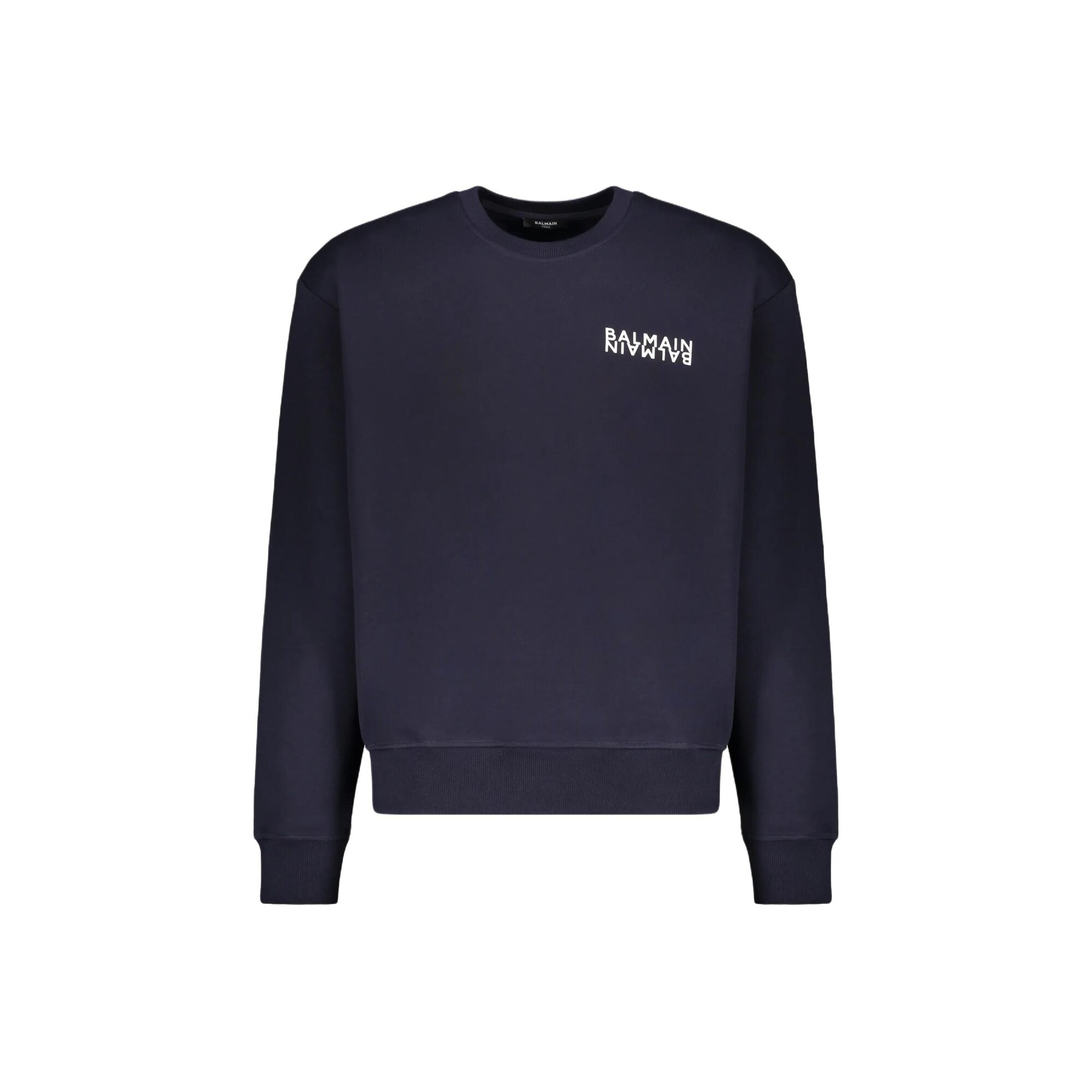 Толстовка BALMAIN