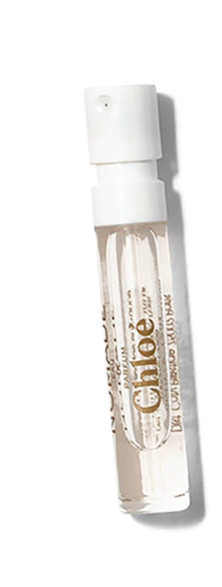 Nomade Naturelle Eau De Parfum Chloe - женский аромат, сэмпл 1.2 мл