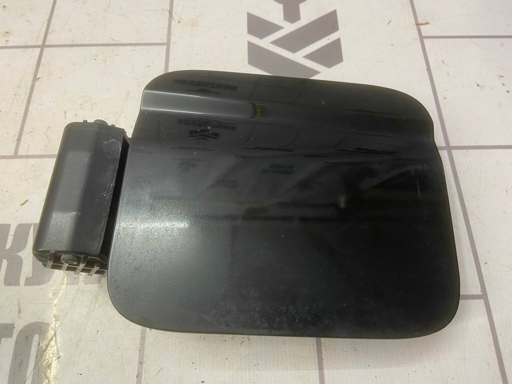 Лючок бензобака Kia Cerato 2004-2008
