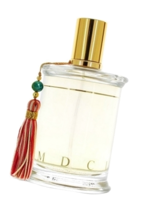 Для мужчин Parfums MDCI Le Barbier De Tanger парфюмерная вода 75 мл / Ле Барби Де Танжир