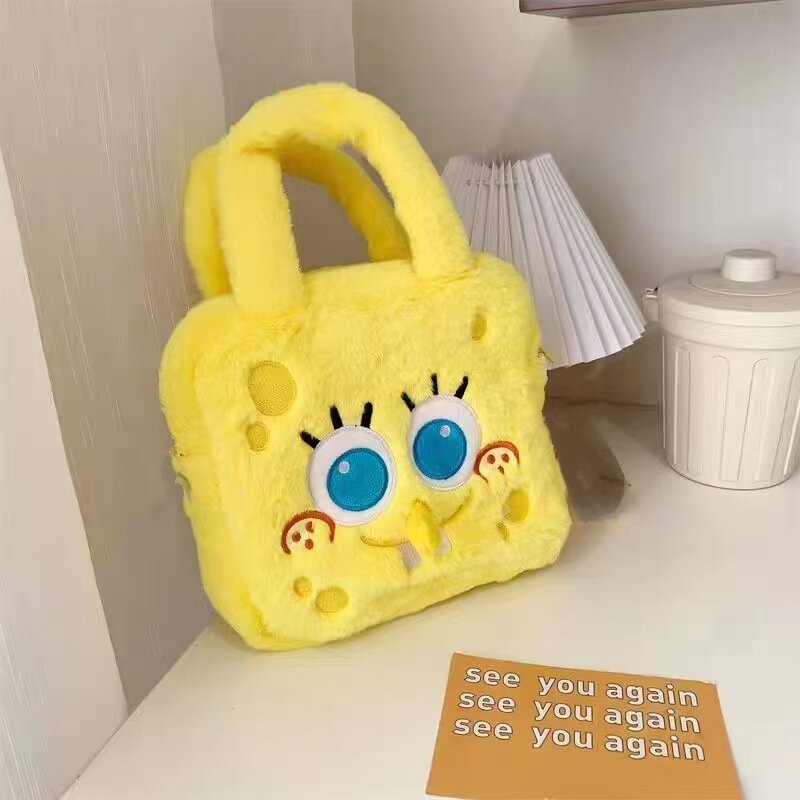 Мягкие игрушки, лечебные и популярные куклы для игровых автоматов с клешнёй высотой 8 дюймов.